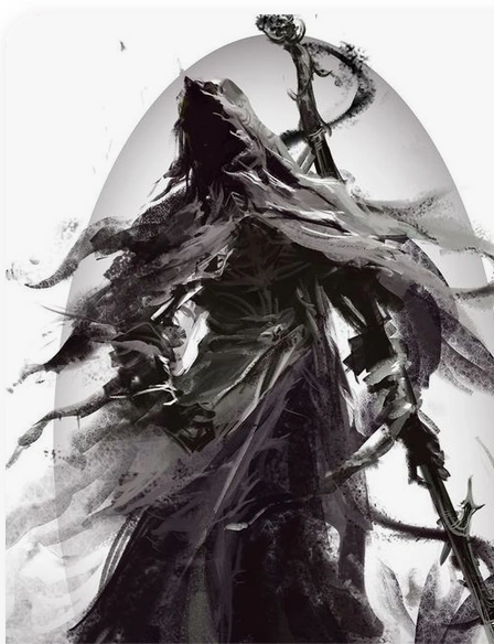 The Code | Blue Mark Comic Wiki | Fandom