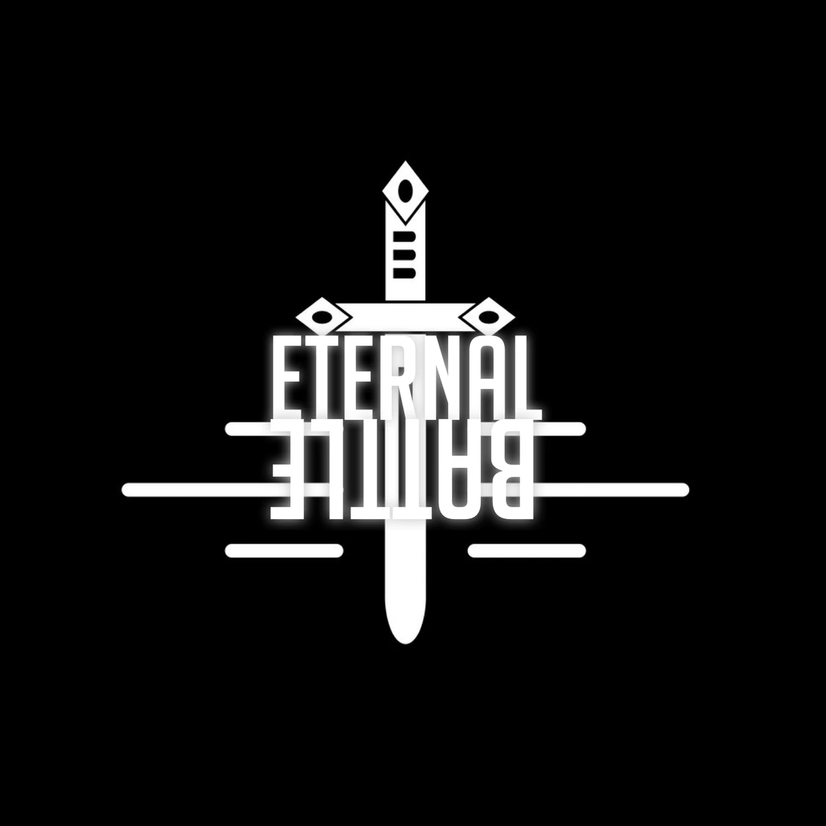 Eternal Battle | Blue Mark Comic Wiki | Fandom