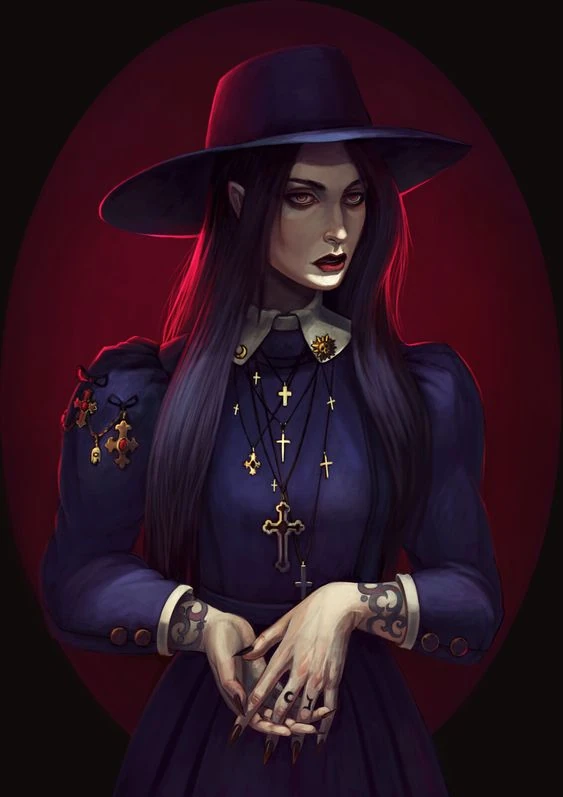 Porte Magique | Blue Mark Comic Wiki | Fandom