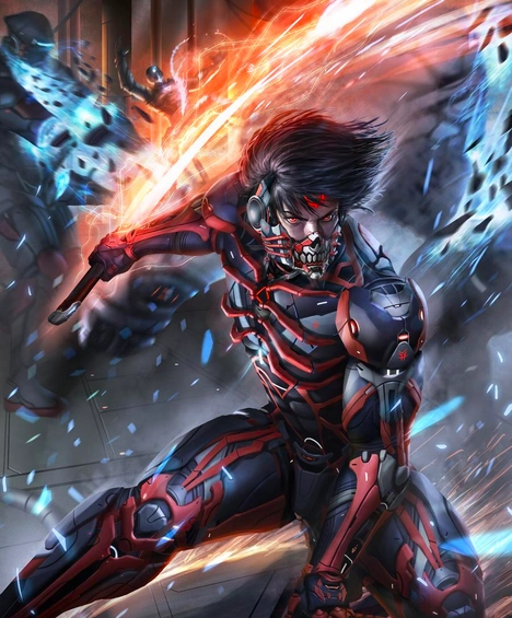 Seneth | Blue Mark Comic Wiki | Fandom