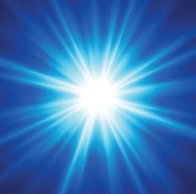 Light Manipulation | Blue Mark Comic Wiki | Fandom