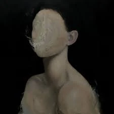 The Primordials | Blue Mark Comic Wiki | Fandom