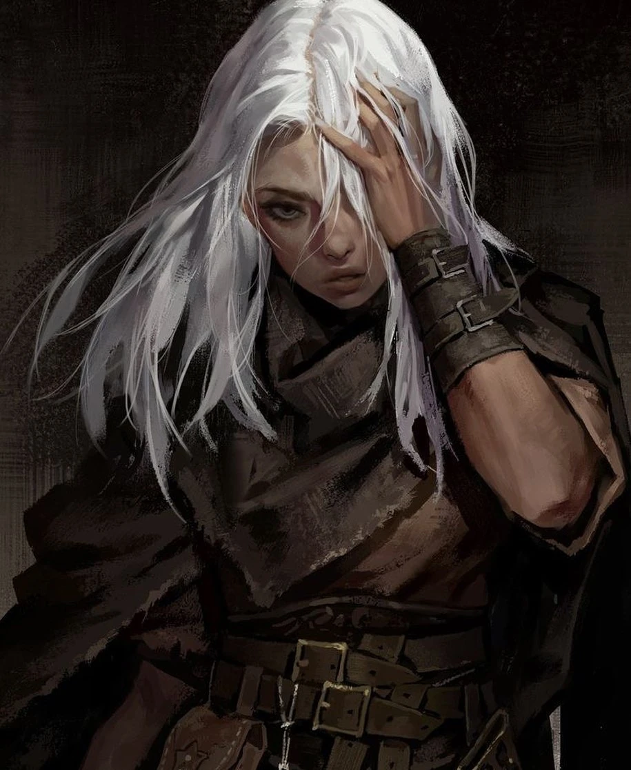 Wicked Thunder | Blue Mark Comic Wiki | Fandom