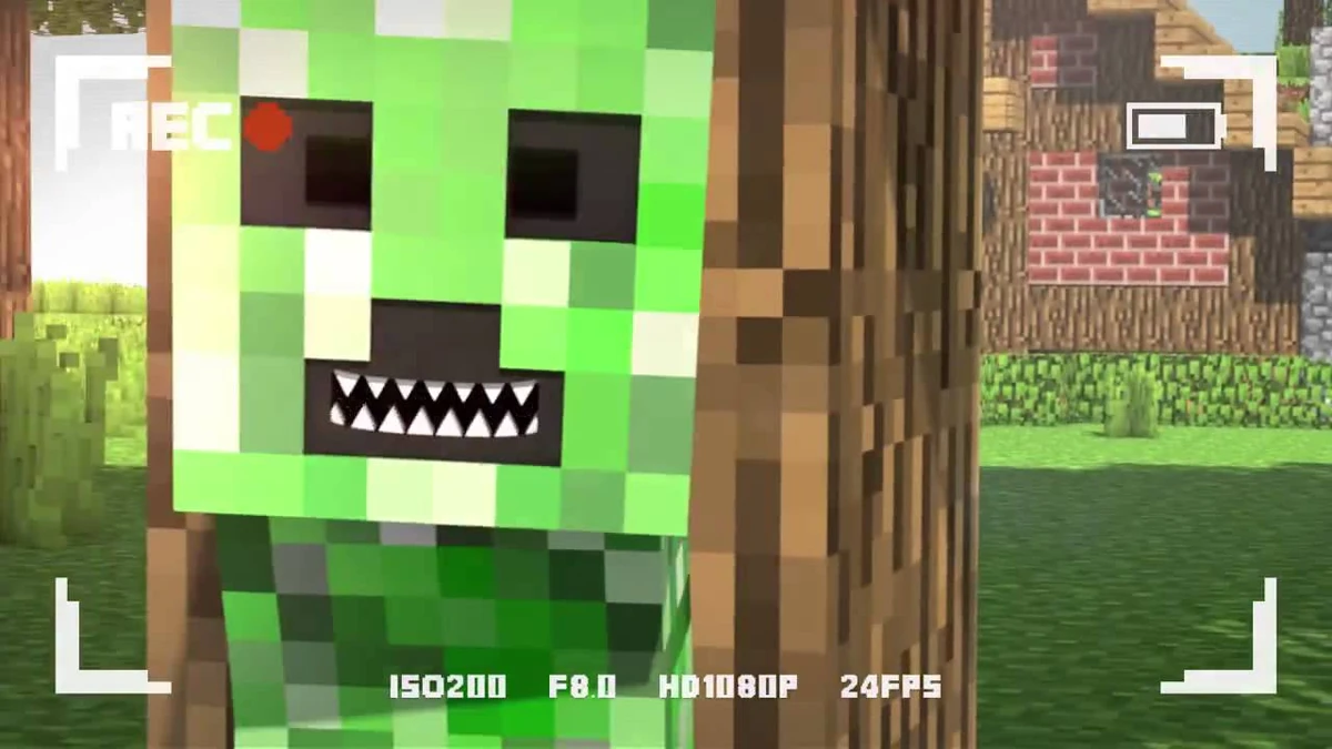 Sam | Blue Monkey Wiki | Fandom