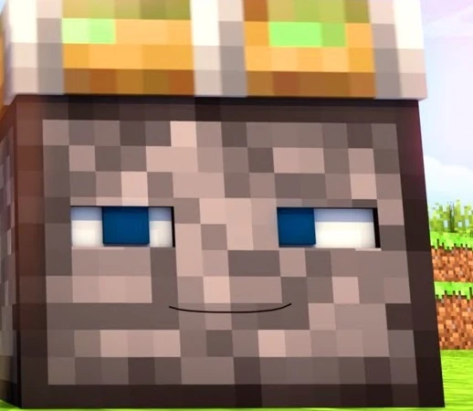 Sticky Piston | Blue Monkey Wiki | Fandom