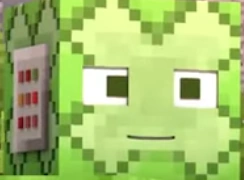 Green Command Block | Blue Monkey Wiki | Fandom