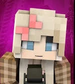 Female Singer | Blue Monkey Wiki | Fandom