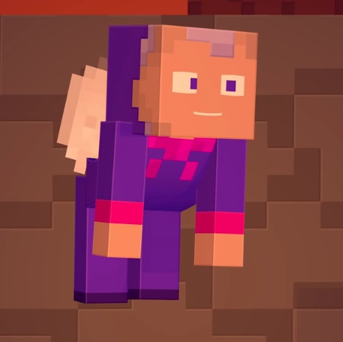 Tooth Fairy | Blue Monkey Wiki | Fandom