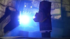 First Contact | Blue Monkey Wiki | Fandom