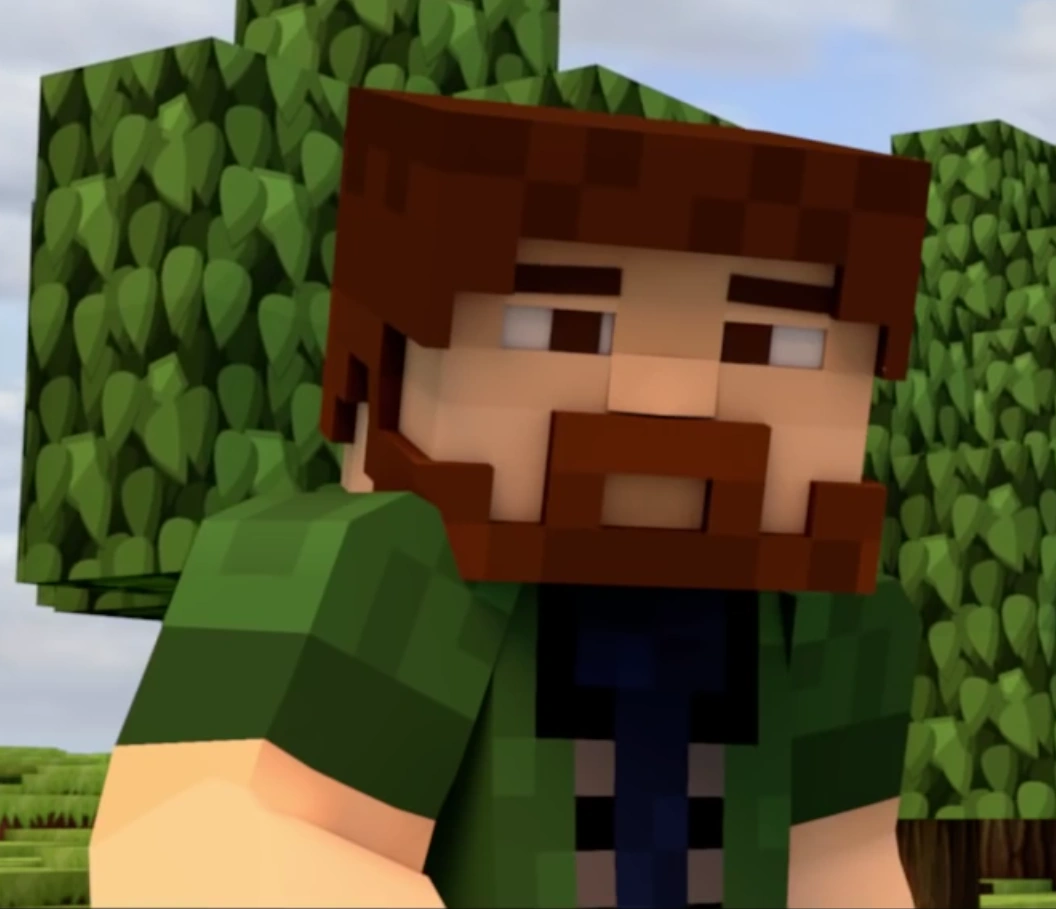 Taz | Blue Monkey Wiki | Fandom