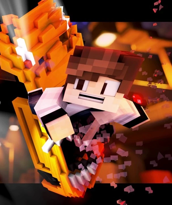 Derek | Blue Monkey Wiki | Fandom