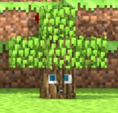 Davie | Blue Monkey Wiki | Fandom