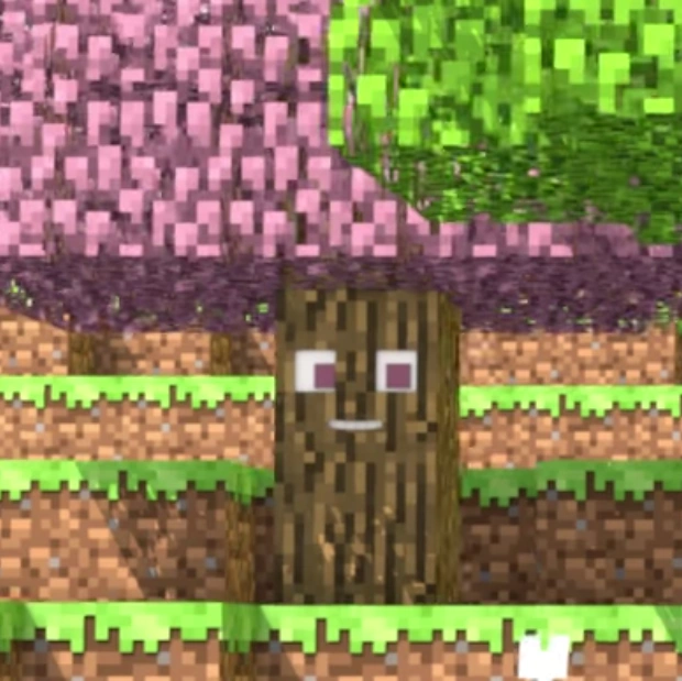 Vanessa | Blue Monkey Wiki | Fandom