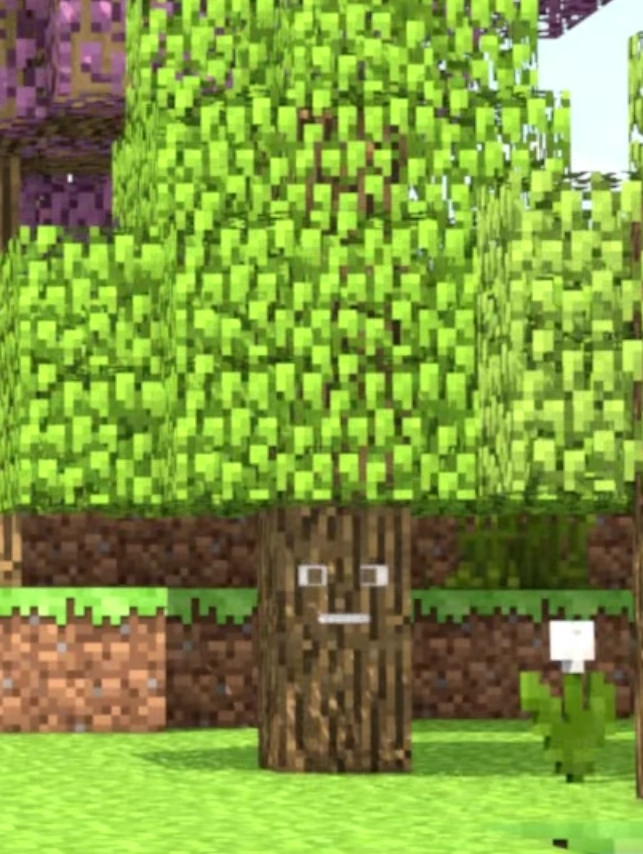 Kyle | Blue Monkey Wiki | Fandom