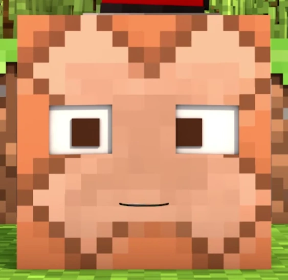 Command Block | Blue Monkey Wiki | Fandom