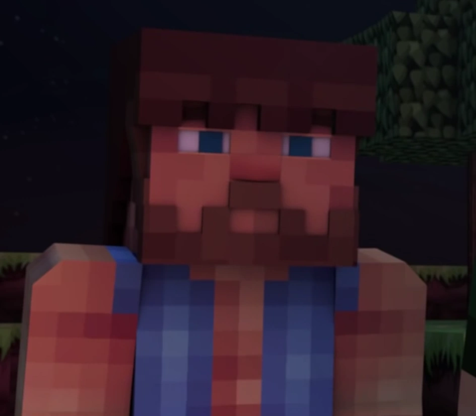 Oswell | Blue Monkey Wiki | Fandom