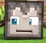 Jake | Blue Monkey Wiki | Fandom