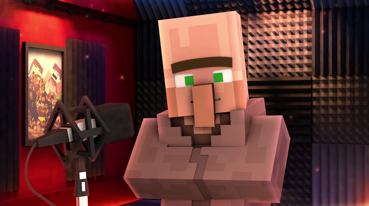 Dan Lloyd | Blue Monkey Wiki | Fandom