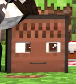 Ron | Blue Monkey Wiki | Fandom