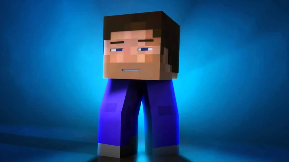 Dave | Blue Monkey Wiki | Fandom