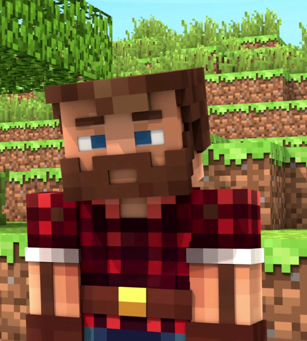 Fish guy | Blue Monkey Wiki | Fandom