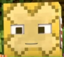 Yellow Command Block | Blue Monkey Wiki | Fandom