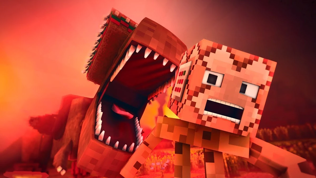 Talking Blocks: Command Blocks | Blue Monkey Wiki | Fandom