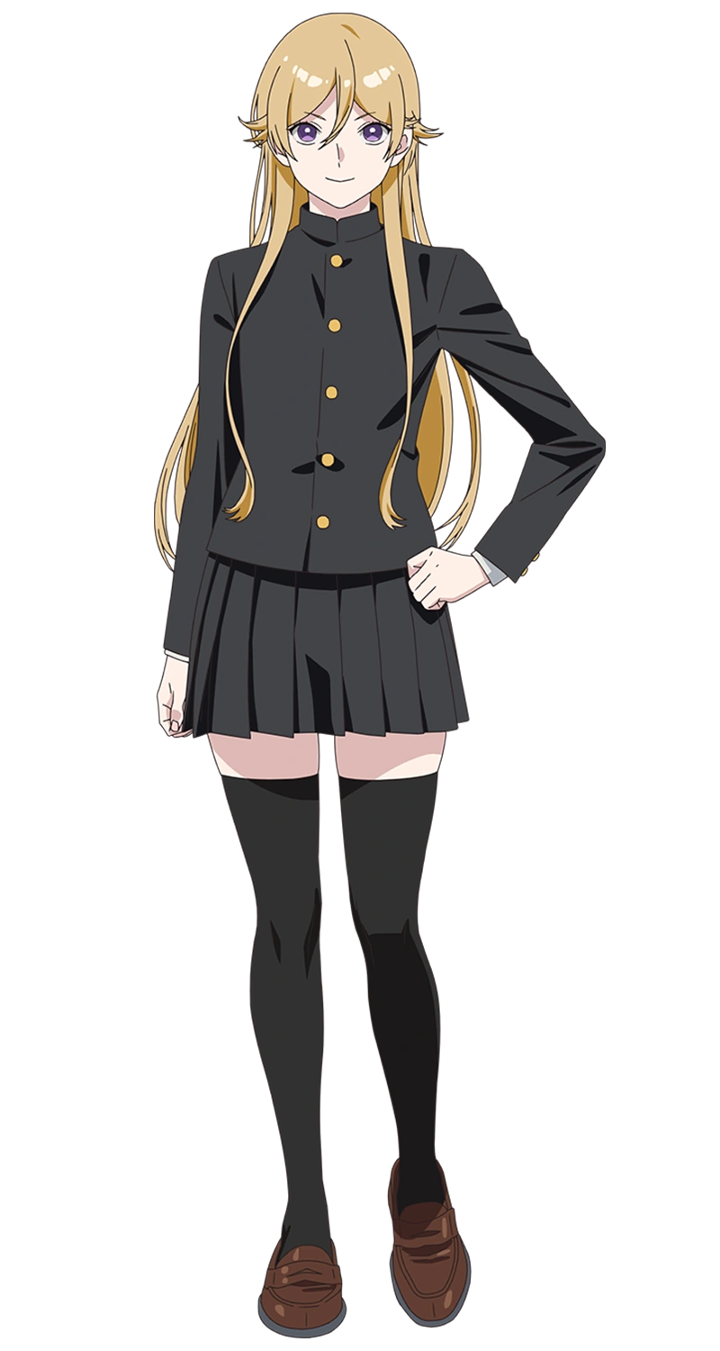 Ryuji Ayukawa | Wiki Blue Period | Fandom