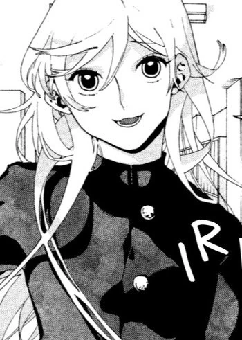 Ryuji Ayukawa | Wiki Blue Period | Fandom