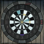 Billiard Room Puzzle | Blue Prince Wiki | Fandom