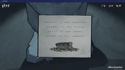 Outer Room | Blue Prince Wiki | Fandom