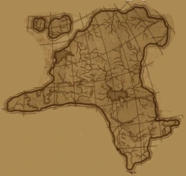 Arch Aries | Blue Prince Wiki | Fandom