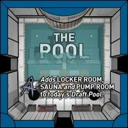 Room Directory | Blue Prince Wiki | Fandom