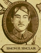 Root Cellar Family Tree | Blue Prince Wiki | Fandom