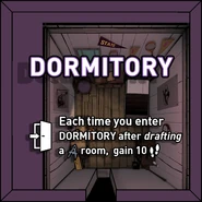 Bedrooms | Blue Prince Wiki | Fandom