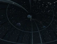 Planetarium | Blue Prince Wiki | Fandom
