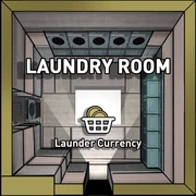 Key | Blue Prince Wiki | Fandom