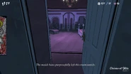 Cloister | Blue Prince Wiki | Fandom