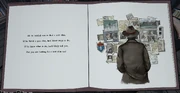 A New Clue | Blue Prince Wiki | Fandom