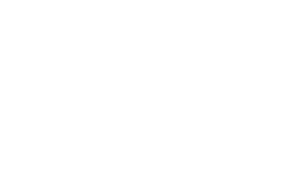 Magnifying Glass | Blue Prince Wiki | Fandom