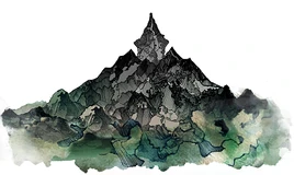 Mount Holly | Blue Prince Wiki | Fandom