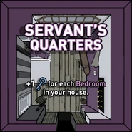 Room Directory | Blue Prince Wiki | Fandom