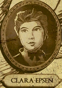 Root Cellar Family Tree | Blue Prince Wiki | Fandom