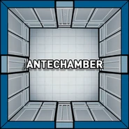 Blue Prince Wiki | Fandom