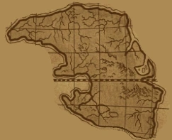 Orinda Aries | Blue Prince Wiki | Fandom