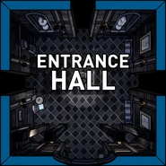 Room Directory | Blue Prince Wiki | Fandom