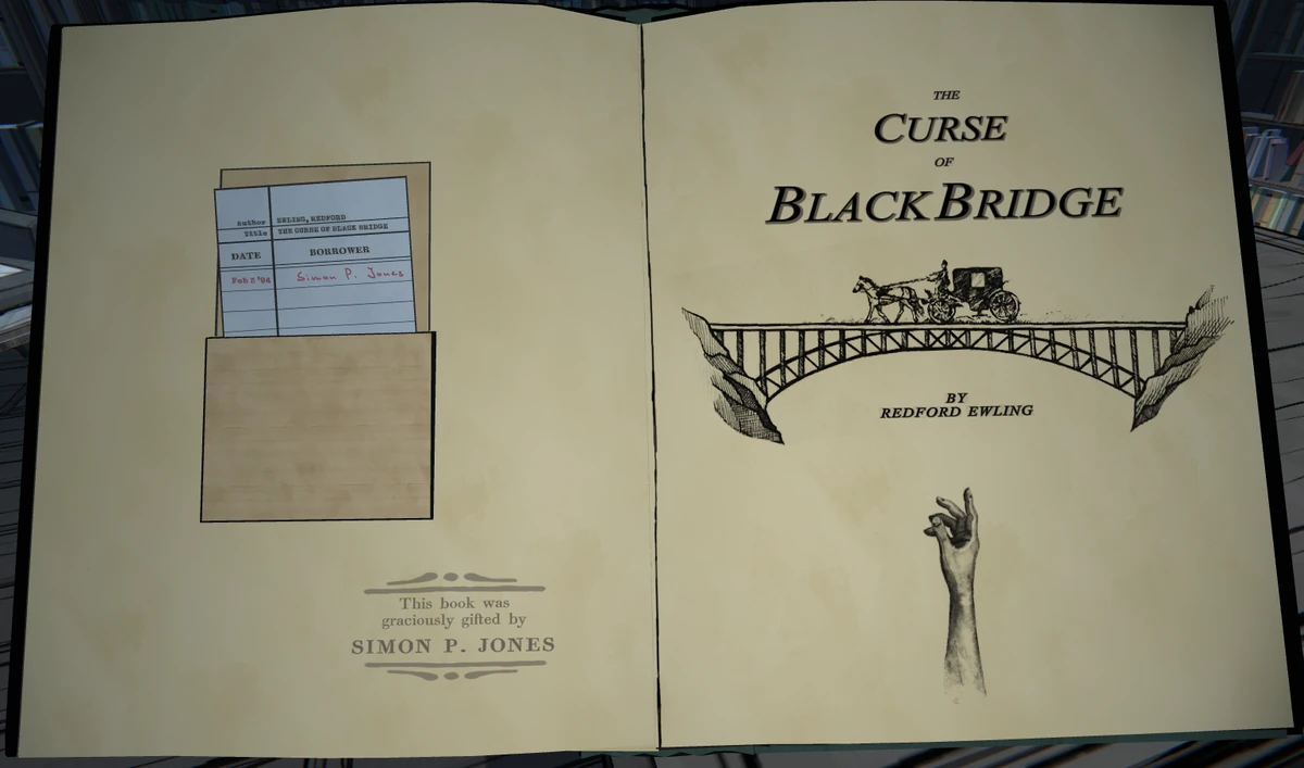 Category:Puzzles | Blue Prince Wiki | Fandom