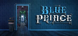 Blue Prince | Blue Prince Wiki | Fandom