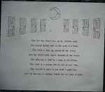 Notes | Blue Prince Wiki | Fandom