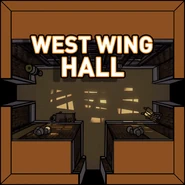 Room Directory | Blue Prince Wiki | Fandom